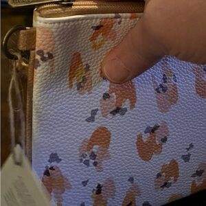 thirty-one | Bags | Thirty One Rubie Mini | Poshmark